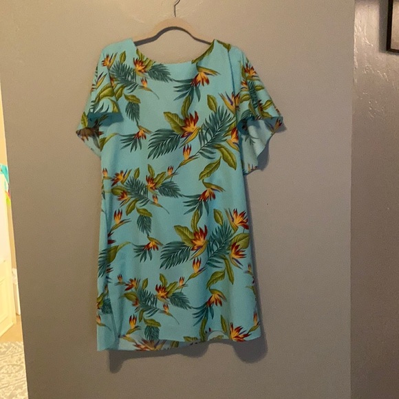 Charming Charlie | Dresses | Flirty And Fun Dress | Poshmark